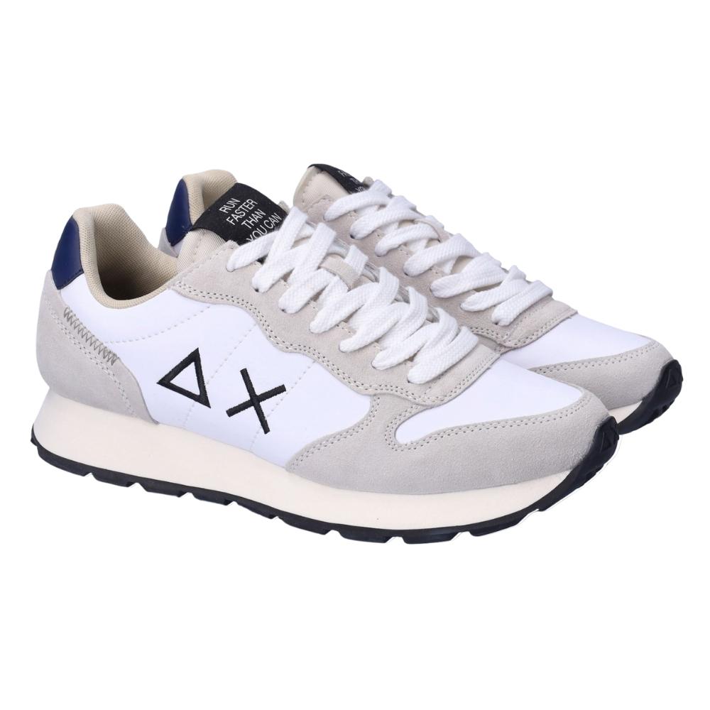 Sneakers Sun68 tom classic - Remove Store