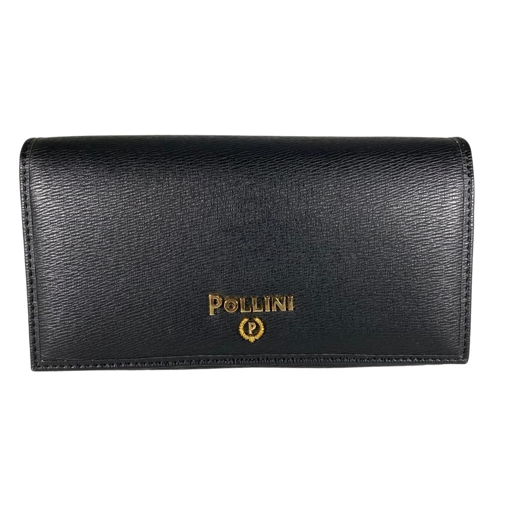 Portafoglio Pollini Heritage - Remove Store