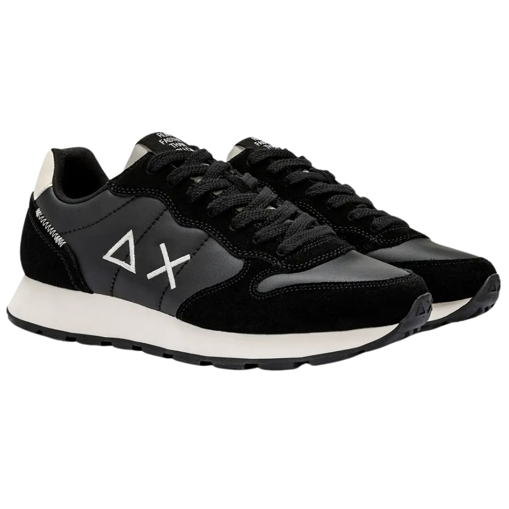 Sneakers Sun68 tom classic - Remove Store