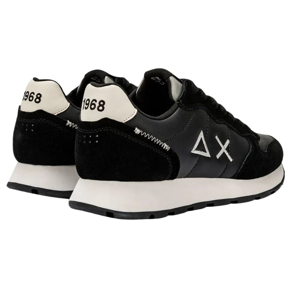 Sneakers Sun68 tom classic - Remove Store