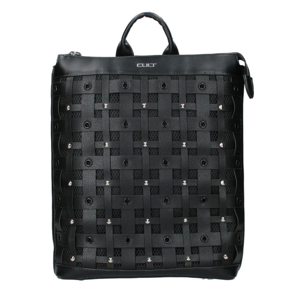 Zaino Cult con borchie - Remove Store